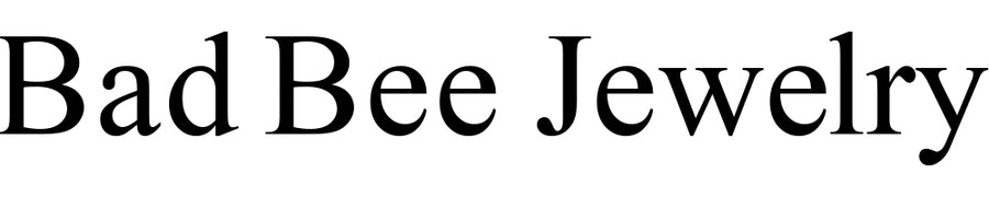 BadBeeJewelry